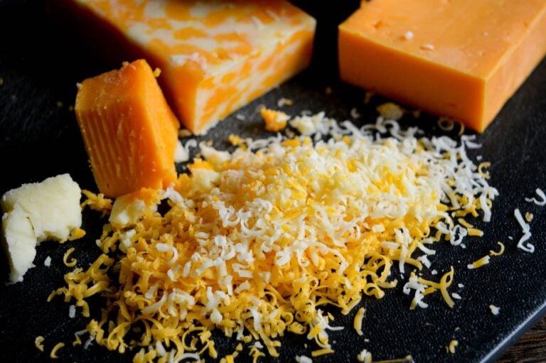 Easy To Make Fully Loaded Spanish Nachos - Latina Mom Meals