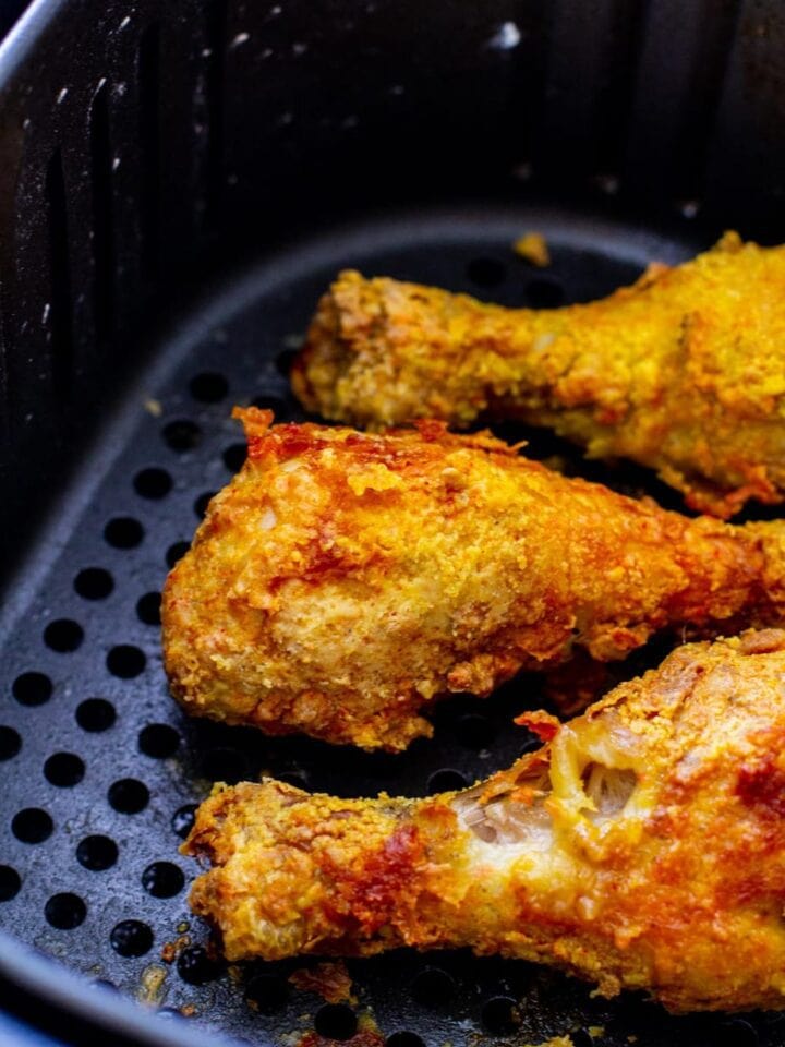 Puerto Rican BBQ Pinchos (BBQ Shish Kabobs) - Latina Mom Meals