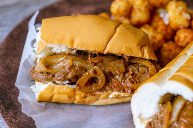 Homemade Sazon Seasoning - Latina Mom Meals