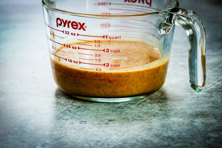 Pavochon (Puerto Rican Turkey Recipe) | Latina Mom Meals