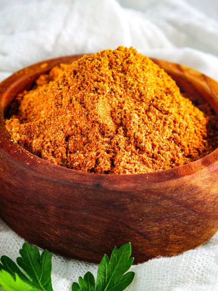 Authentic Puerto Rican Main Dishes to Enjoy