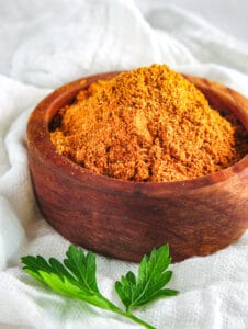 Homemade Sazon Seasoning Recipe: Latin Spice Blend