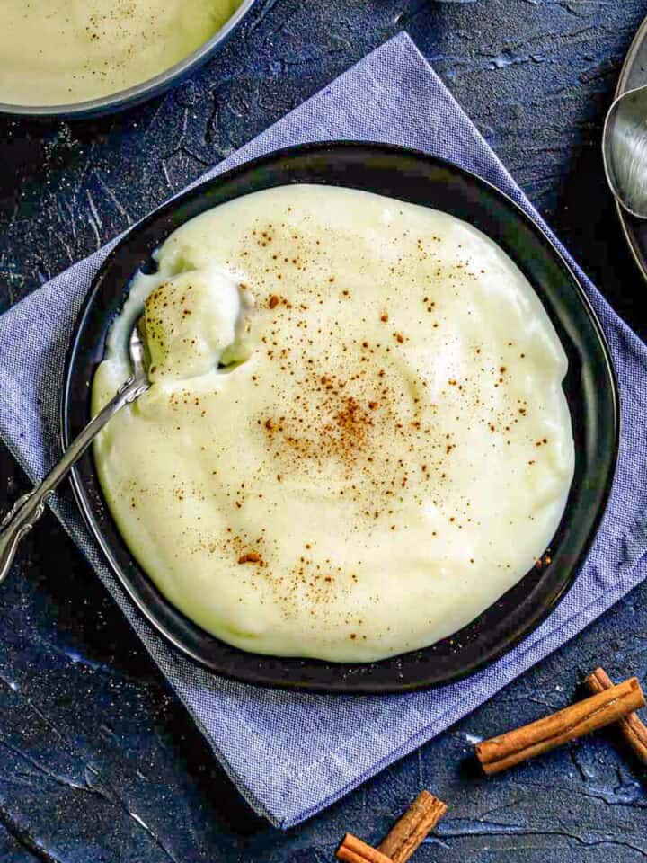 Authentic Cuban & Puerto Rican Breakfast Recipes